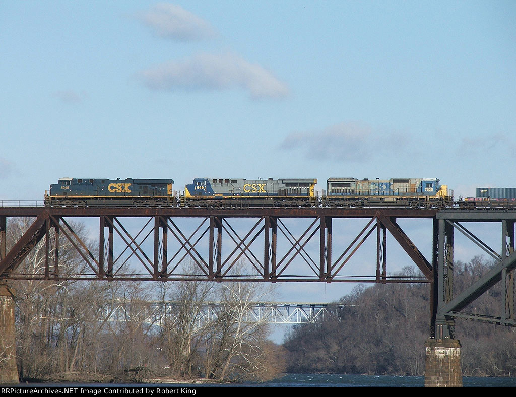 CSX 5245 L033 (2)